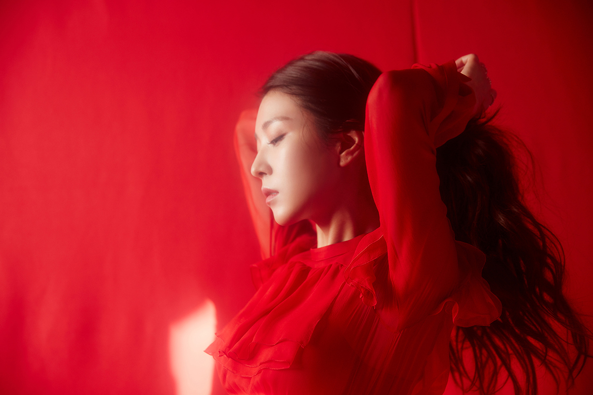 [情報] BoA ONE SHOT,TWO SHOT預告圖 2/20回歸 - 看板 KoreanPop - 批踢踢實業坊