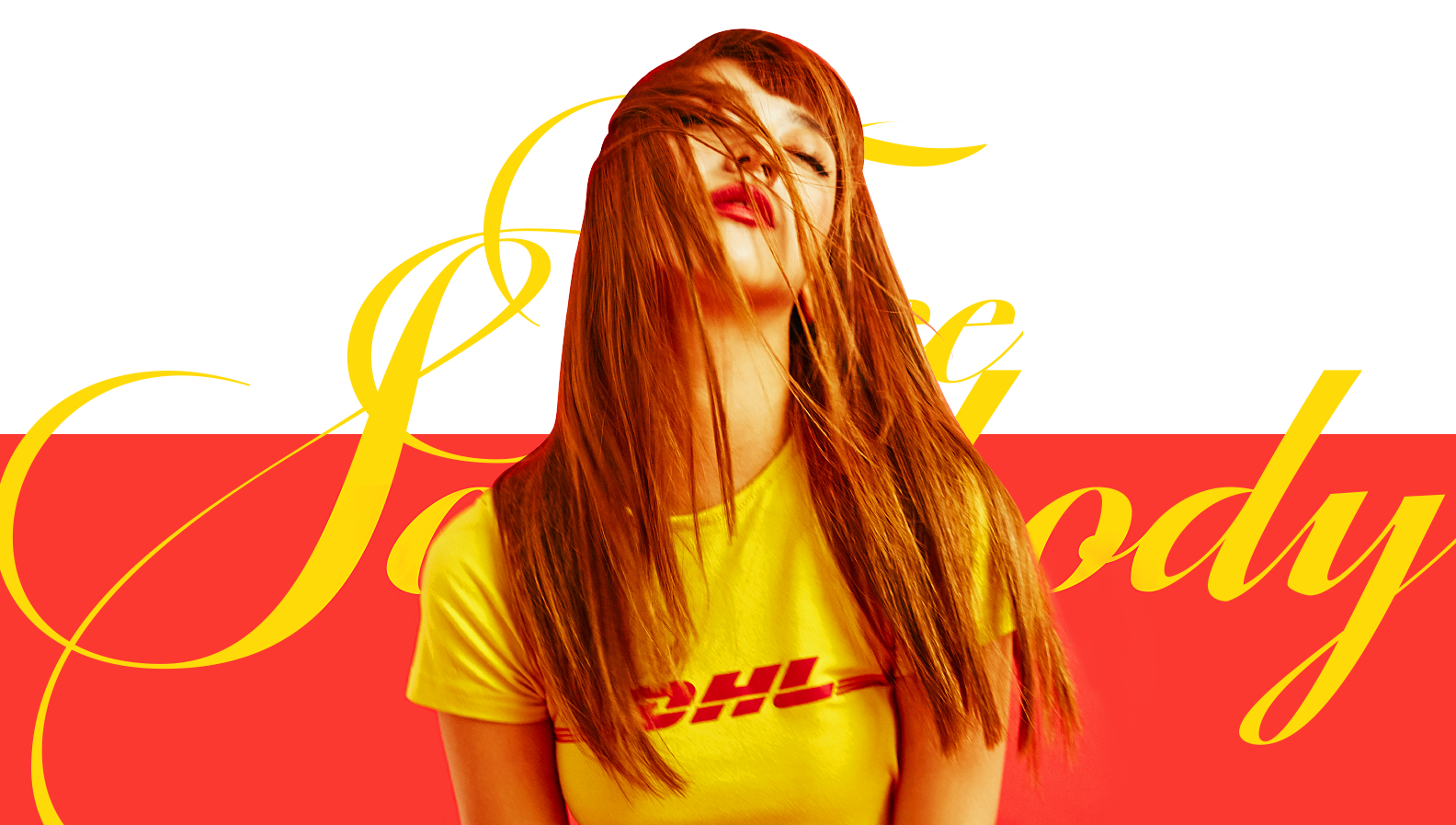 Teasers | Luna Support