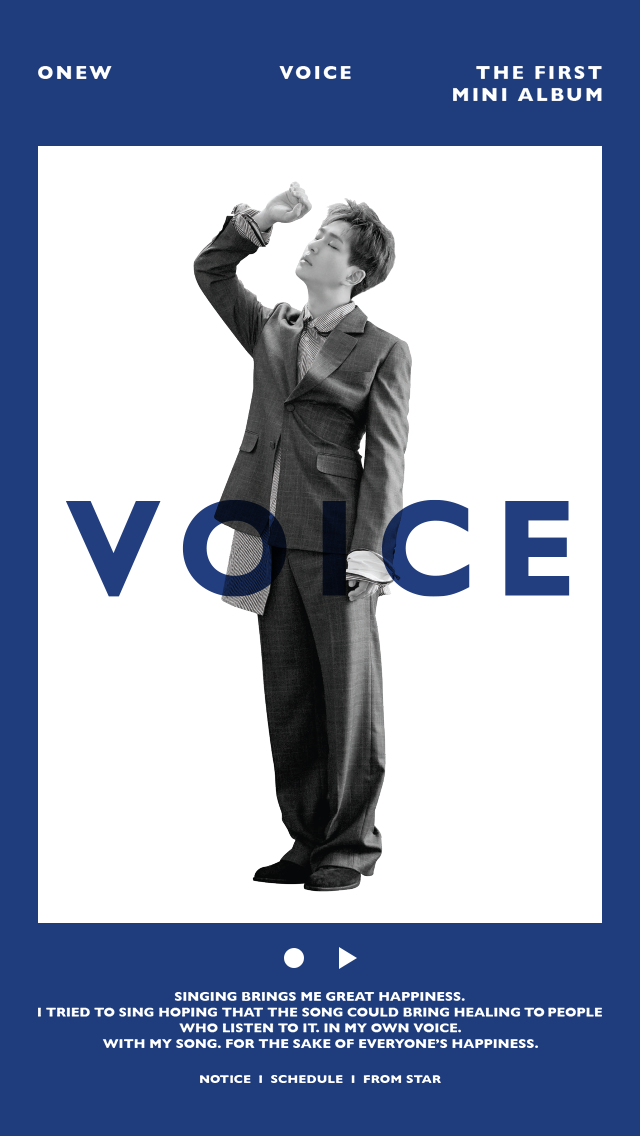 What are some of the best album covers? : r/kpop